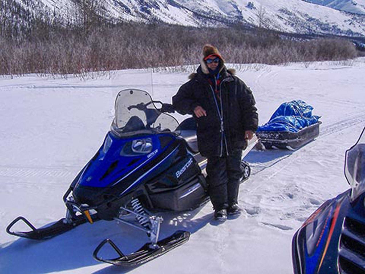 2023 Book Now - Dawson City Fishwheel Charters - Yukon River Boat Tours
